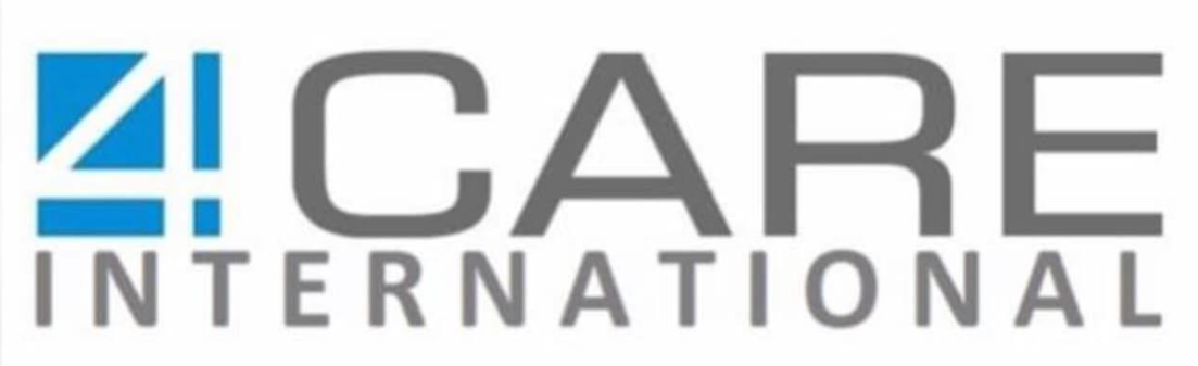 4CARE International - Empower your nursing journey in New Zealand with